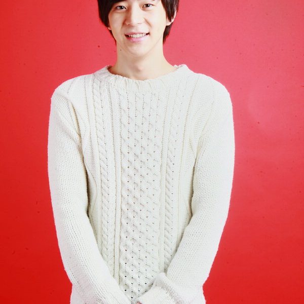 พัคยูฮวาน (Park Yuhwan) สวมมาดนักแสดงนำในละคร Channel A ‘K-POP ...